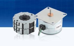 Permanent Magnet vs Reluctance vs Hysteresis Synchronous Motor: A ...