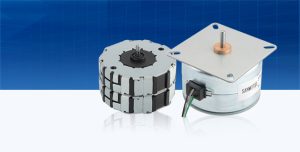 What are the 4 Methods of Starting Synchronous Motors? – Leili Motor