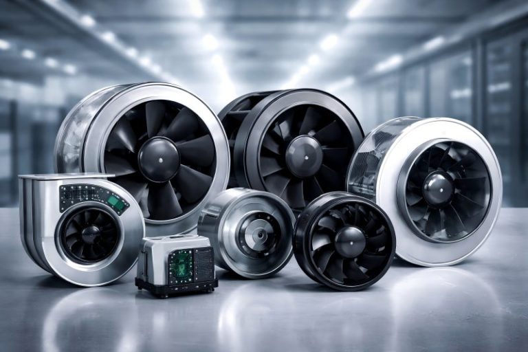 Wholesale Electric Motor Manufacturer, China AC&DC Electric Motor ...