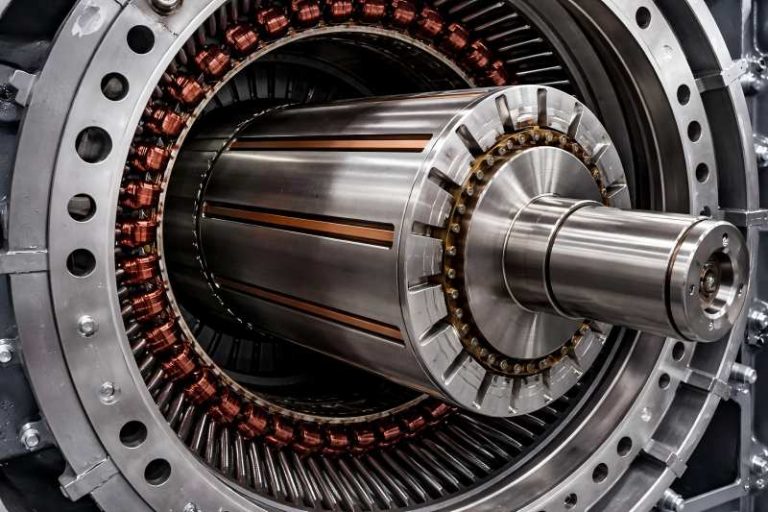 Wholesale Electric Motor Manufacturer, China AC&DC Electric Motor ...
